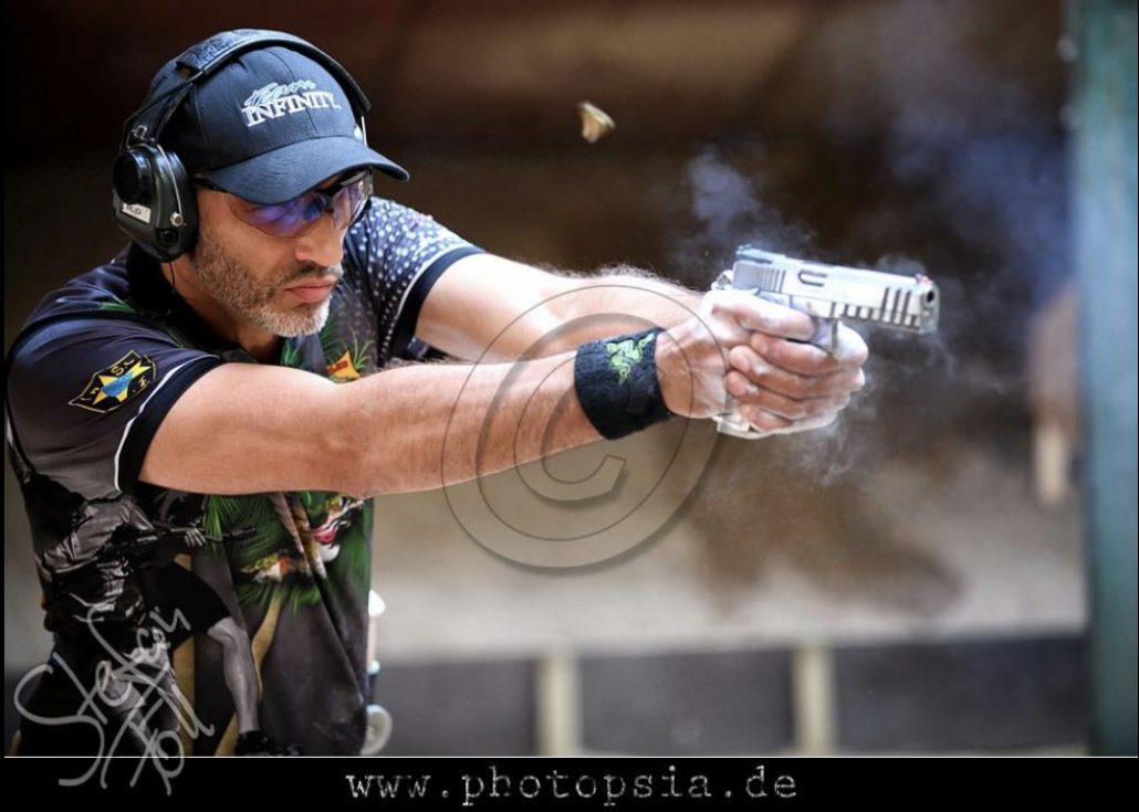 Découvrez le TSV au CTCM ! – CTCM